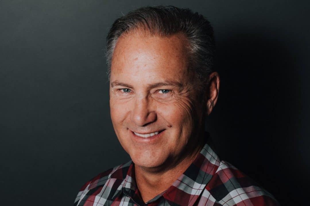 Pagecafe Digital Marketing Company | Message Driven Content